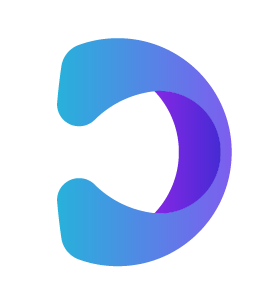 DigiEdge Media – Medium