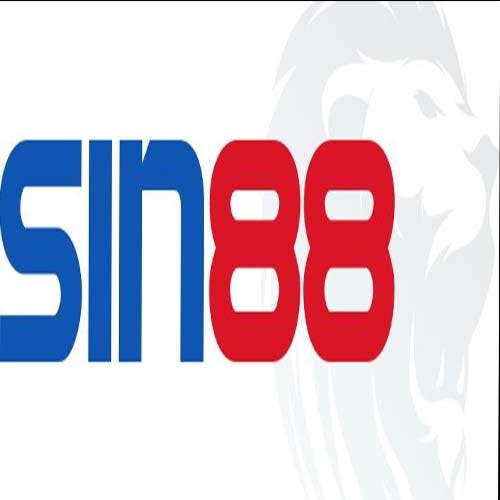 Sin88 – Medium