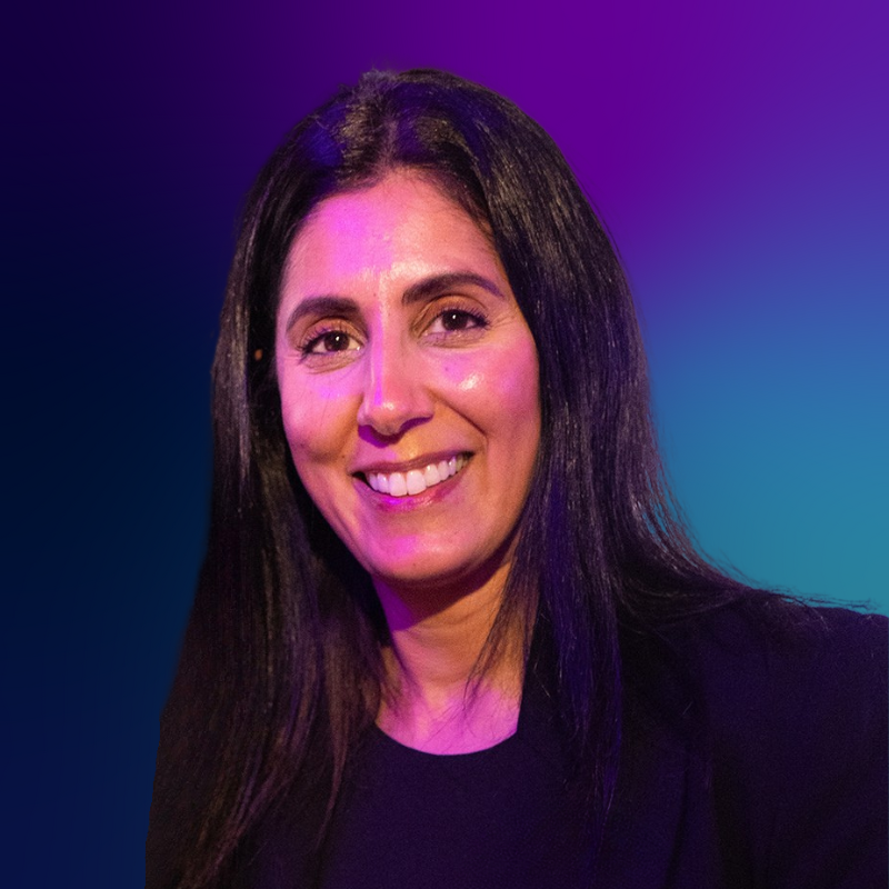 About – Nazia Anwar – Medium