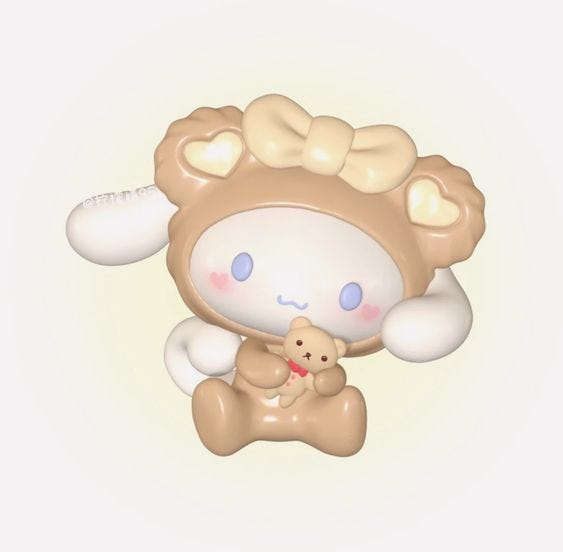 About – Anin – Medium