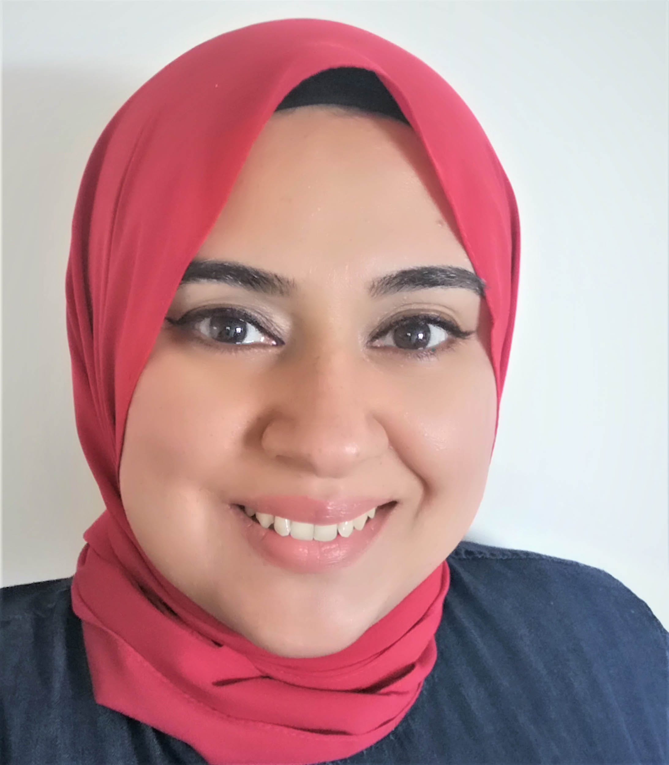 May Othman on Medium curated some lists