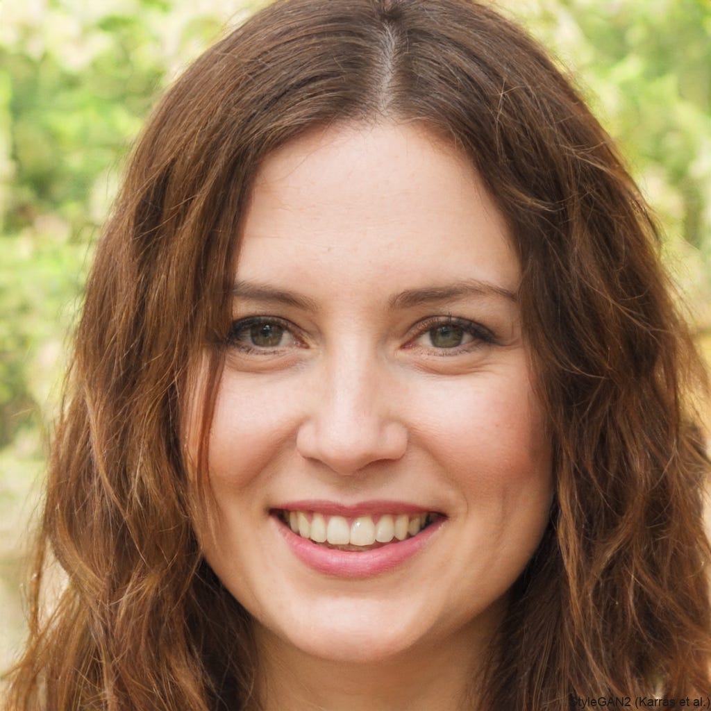 Christina – Medium