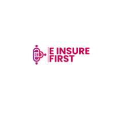 EInsure First :- Best health insurance company – Medium