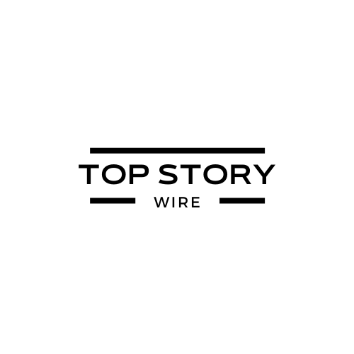 Top Story Wire – Medium