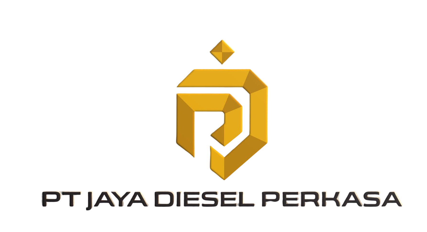 Jaya Diesel Perkasa on Medium curated some lists