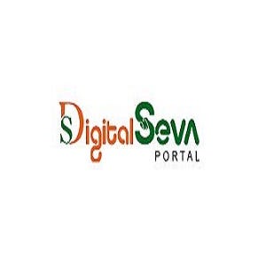 Digital Seva Portal – Medium