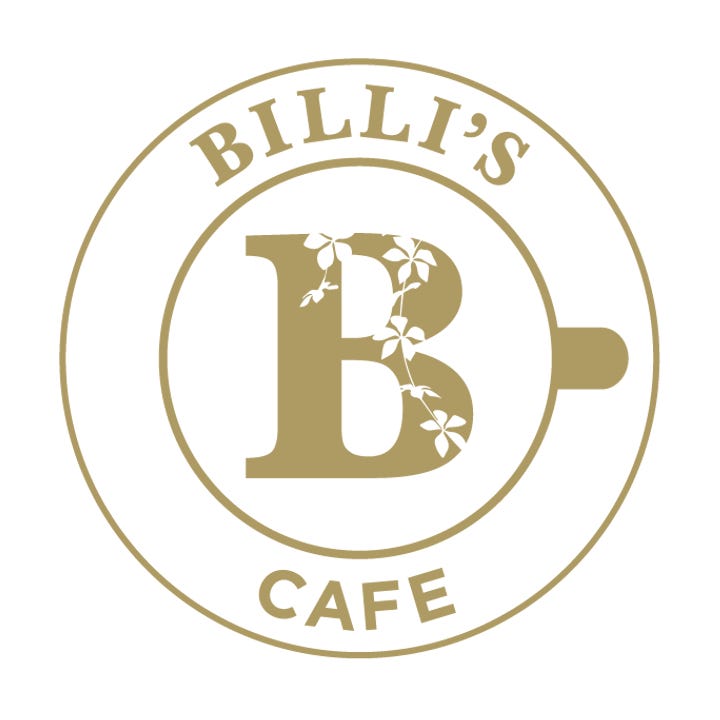 billi-s-cafe-medium