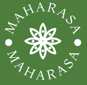 Maharasa – Medium