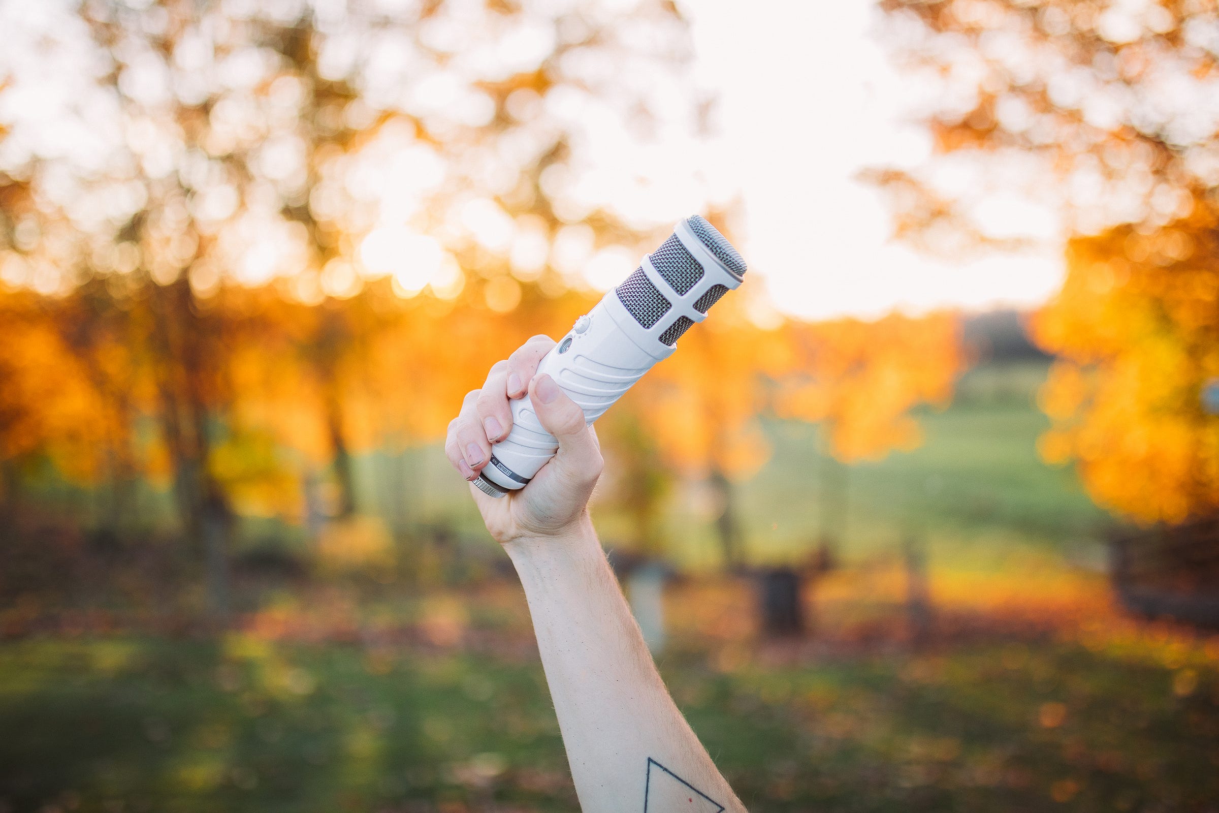 Breaking the Boy Code — Season 1