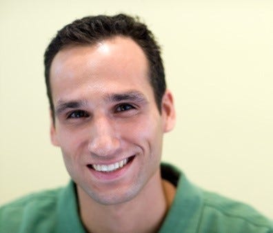 Alton Folse – Medium