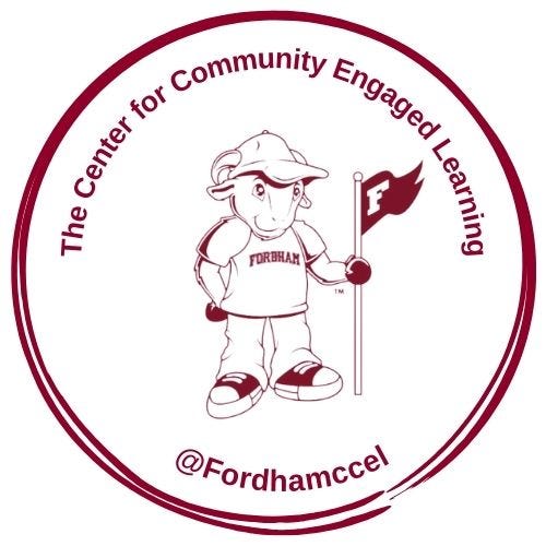 Center for Community Engaged Learning – Medium