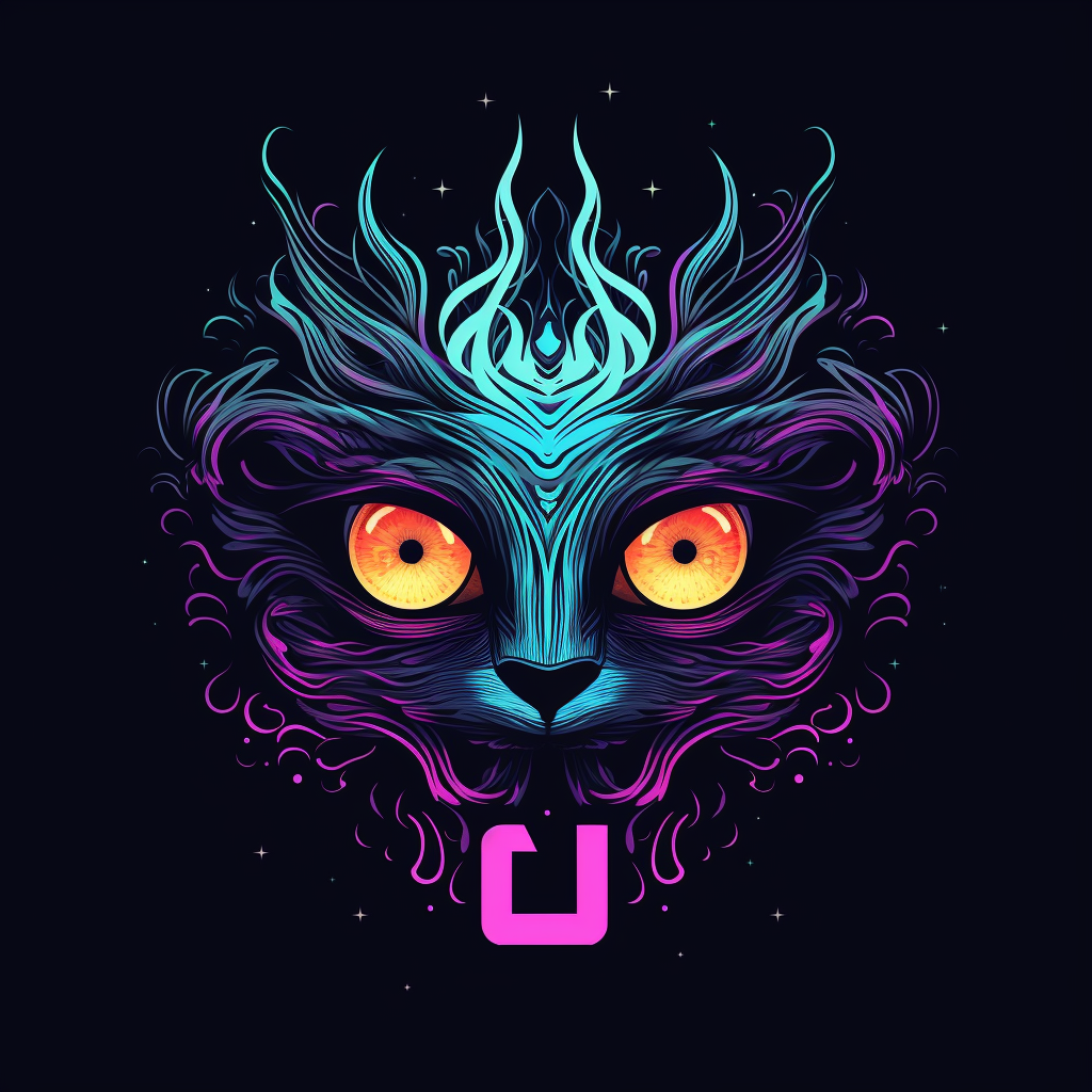$UZU | Uzu Research – Medium