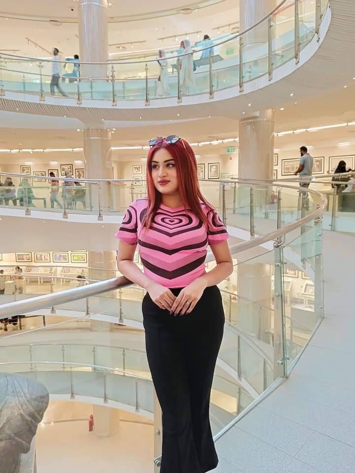 Jessica W. Herr – Medium