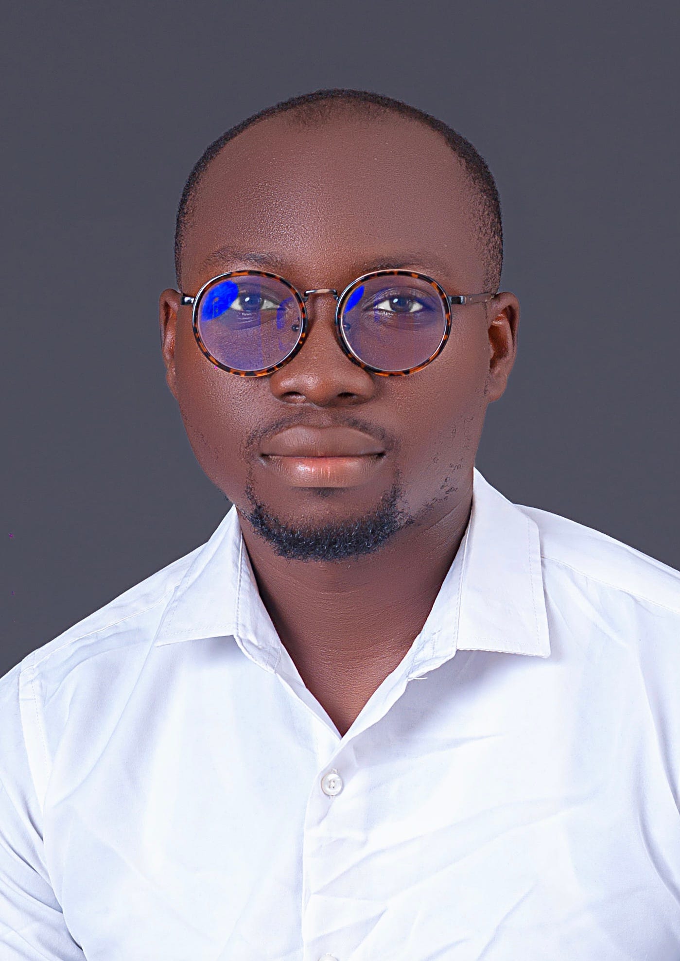 Olatubosun Daniel Oladapo Medium Olatubosun Daniel Oladapo Medium