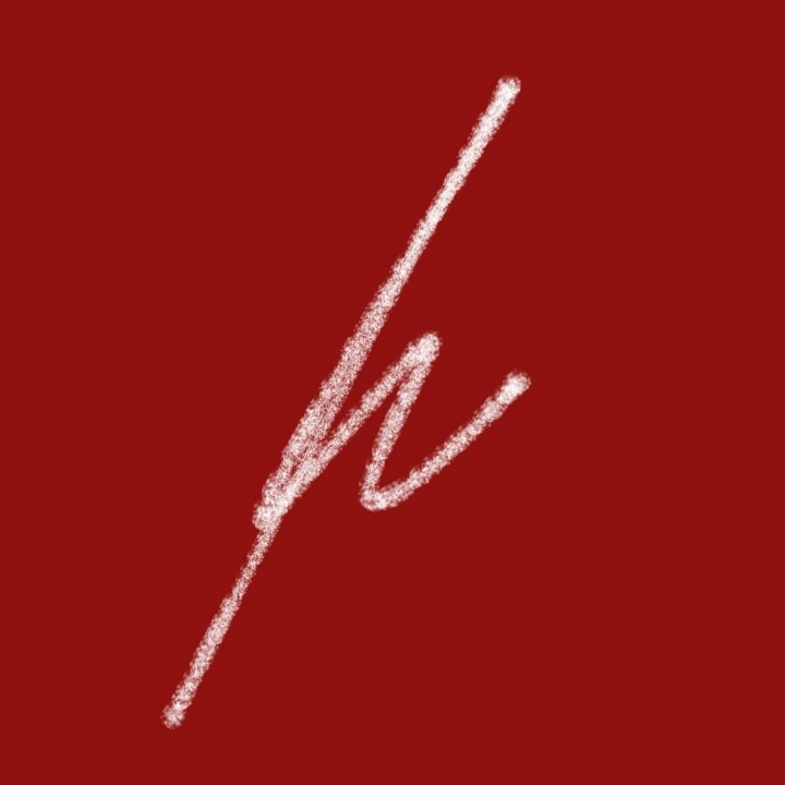 About – diascript. – Medium