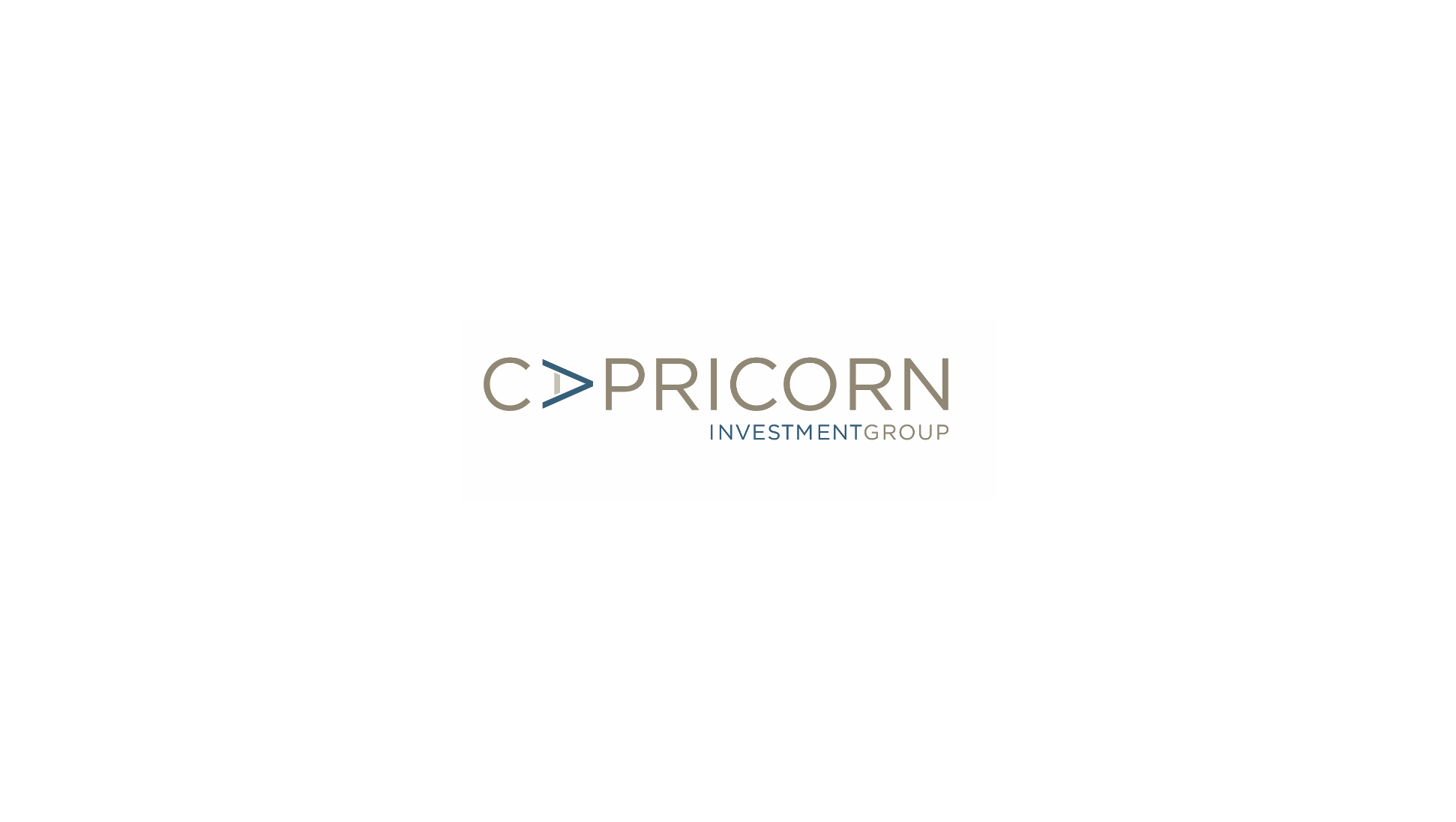 About – Capricorn Investment Group – Medium