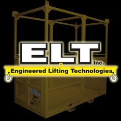 ELT Inc – Medium