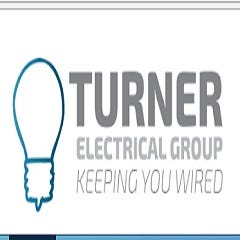 Turner Electrical Group – Medium