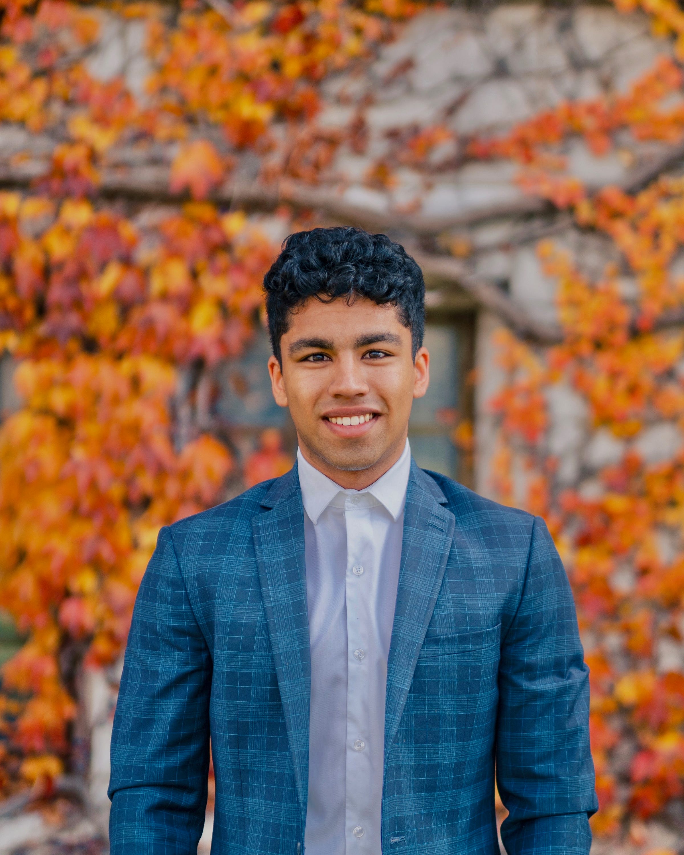 Dylan Ratti – Medium