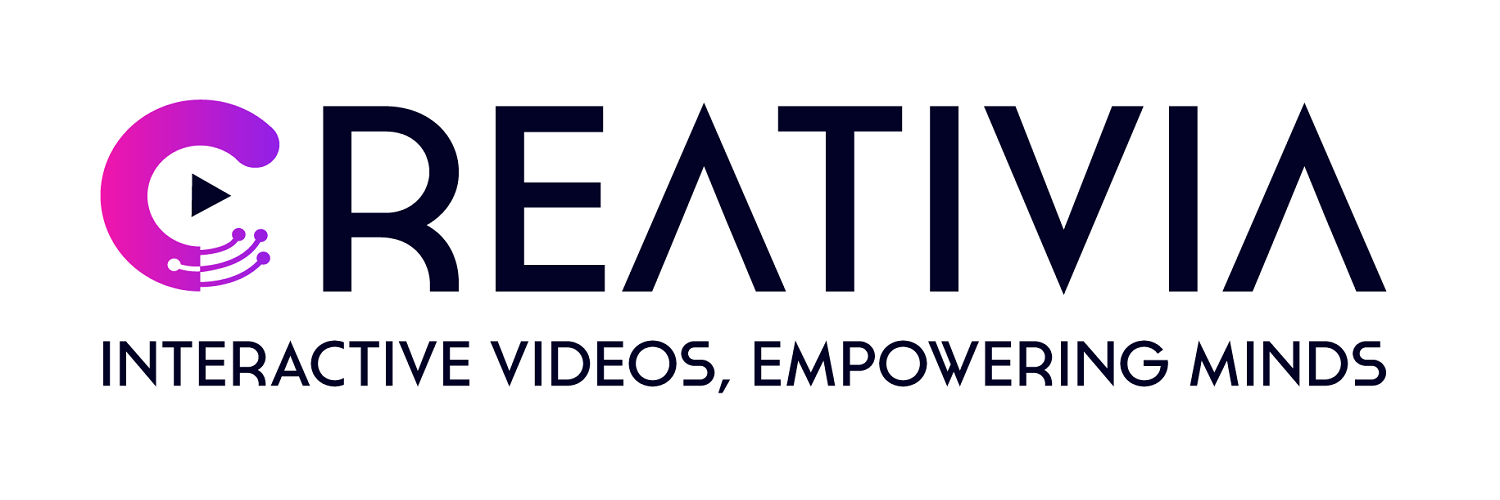 Creativia Media – Medium