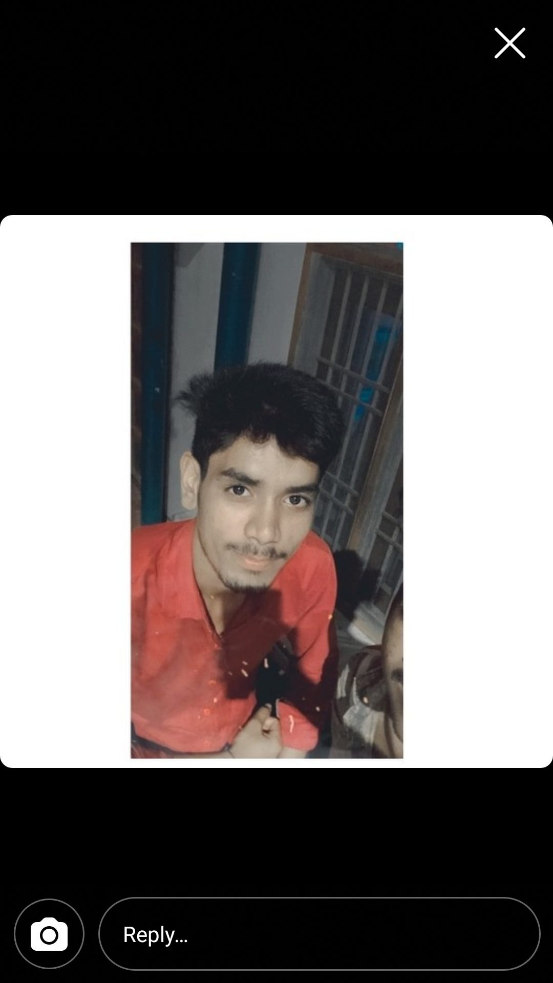 About – SUHAIL RAZA – Medium