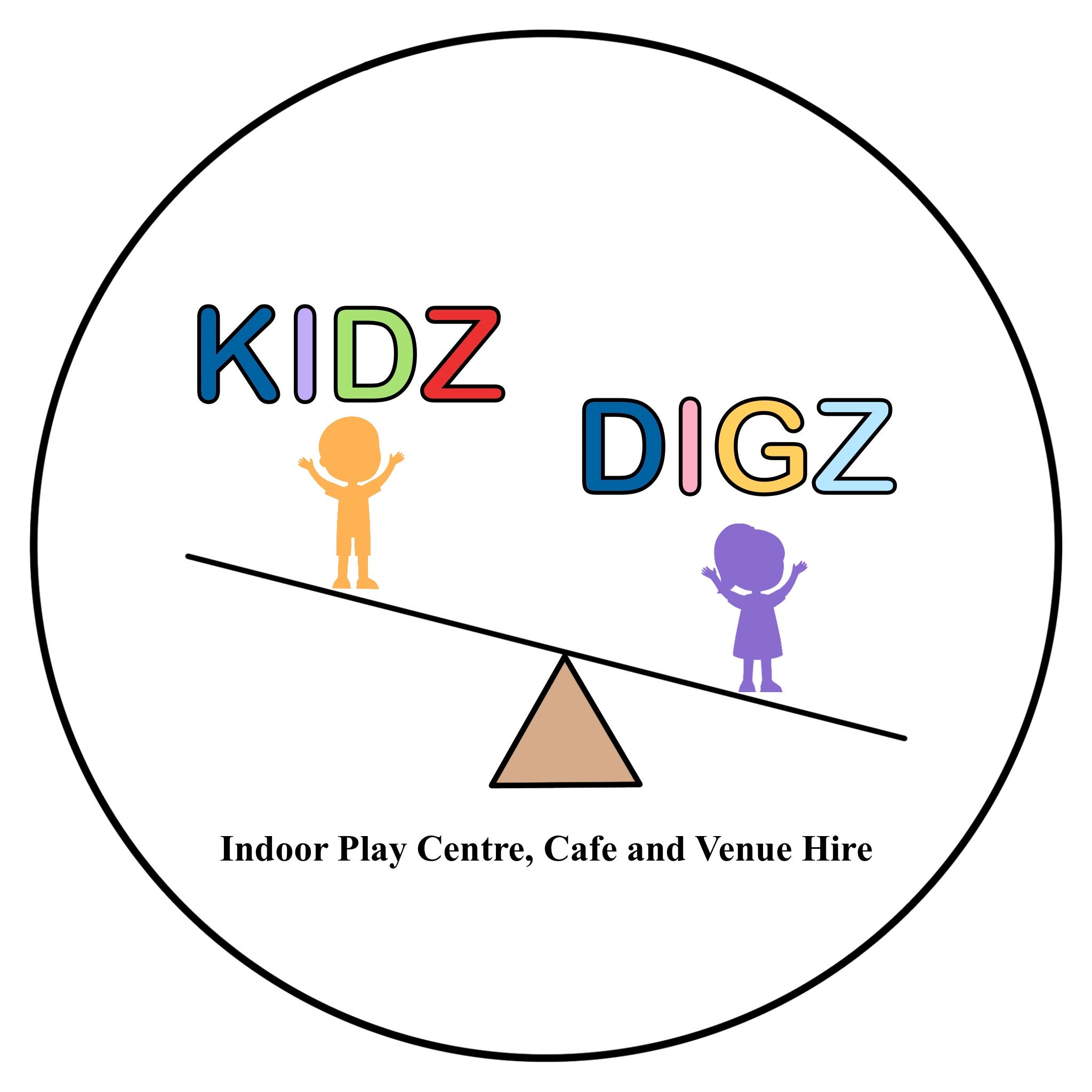 About – Kidz Digz – Medium