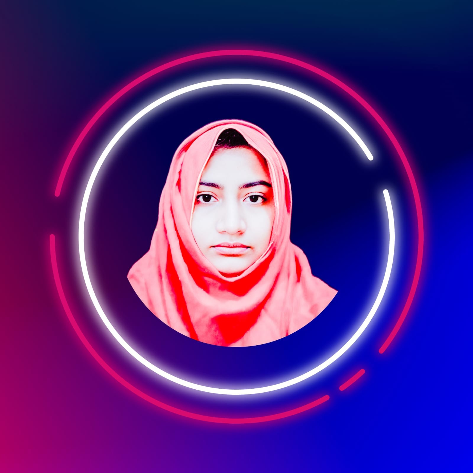 About – Sumaira Ishfaq – Medium