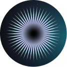 SONUS – Medium
