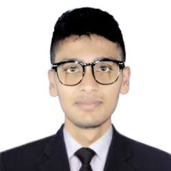 Sabbir Ahammed – Medium