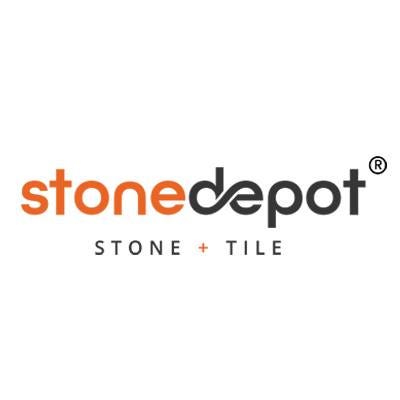 Stonedepot – Medium