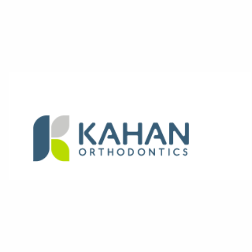 Kahan Orthodontics – Medium