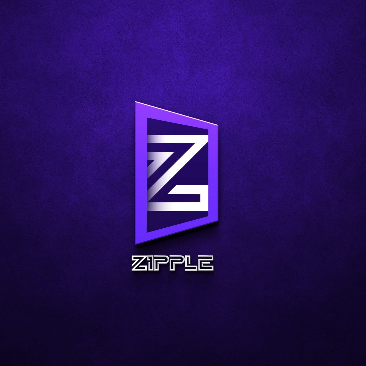 Zipple – Medium