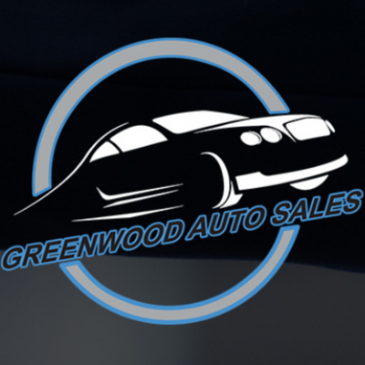 Greenwood Auto Sales – Medium