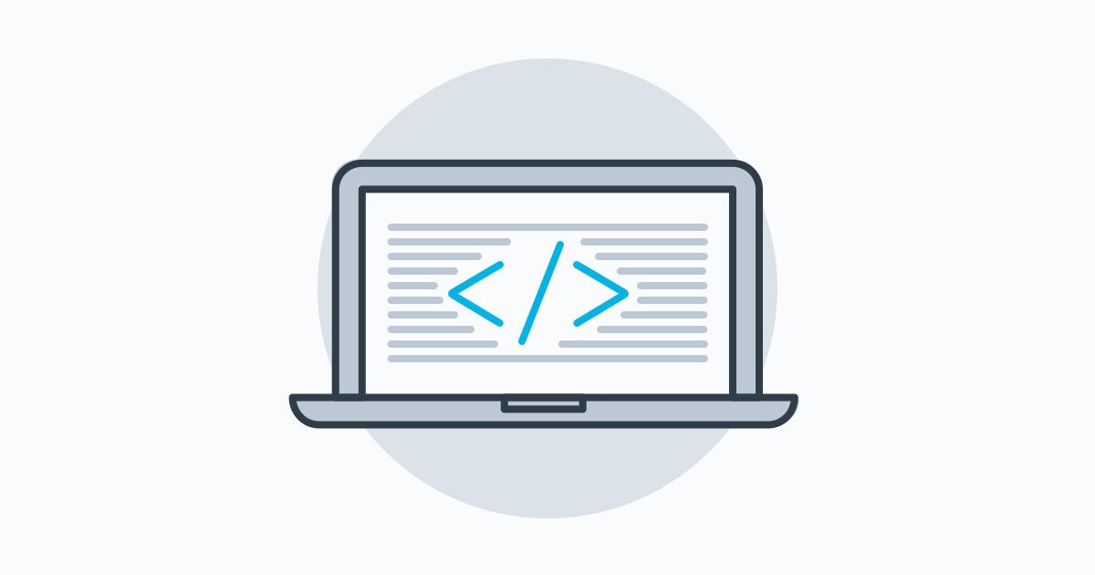 Michael Hicks – Medium