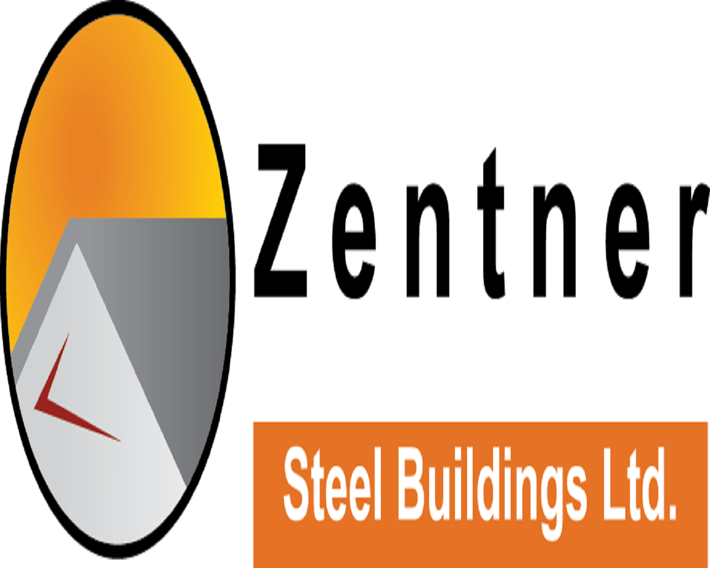 Zenter Steel Buildings – Medium