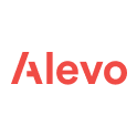 Alevo – Medium