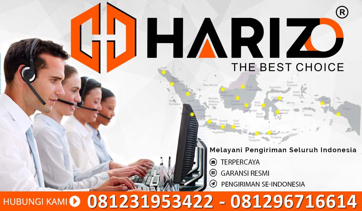 AGEN MESIN PERCETAKAN HARIZO – Medium