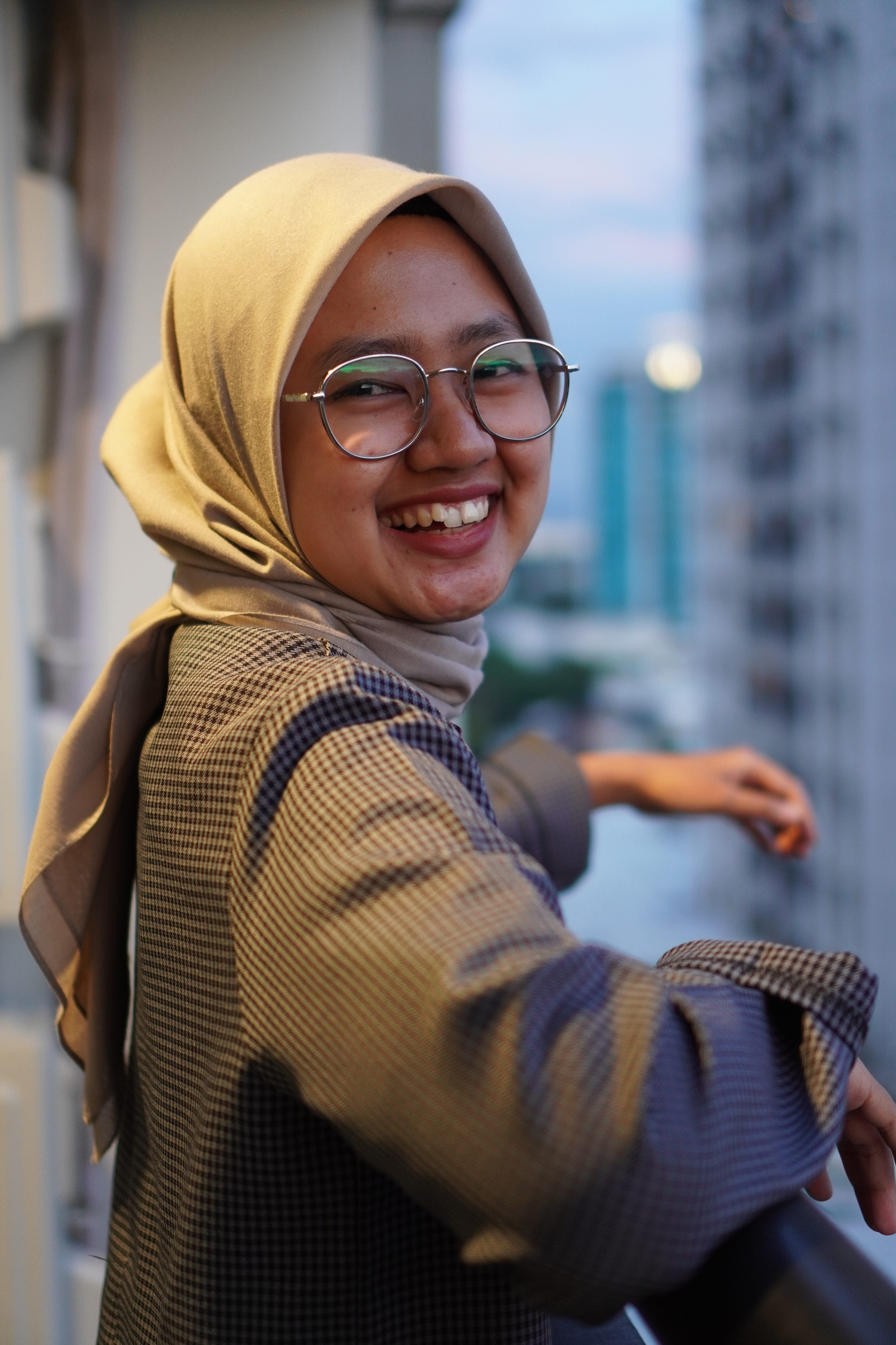 Sri Nursyifa – Medium