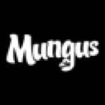 About – Mungus – Medium
