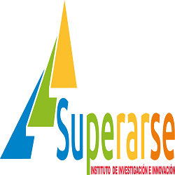 Instituto Superarse – Medium