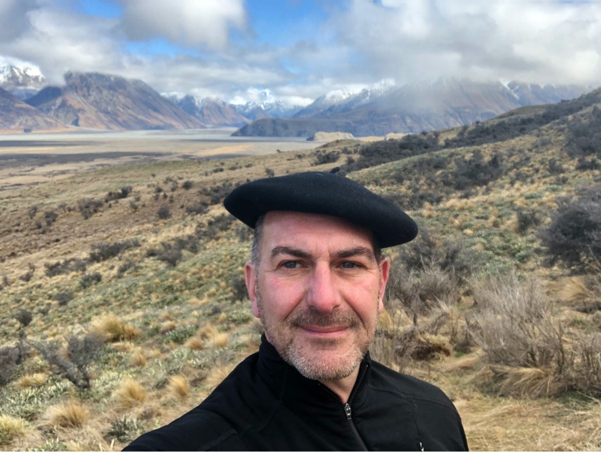 Pierre Malou – Medium