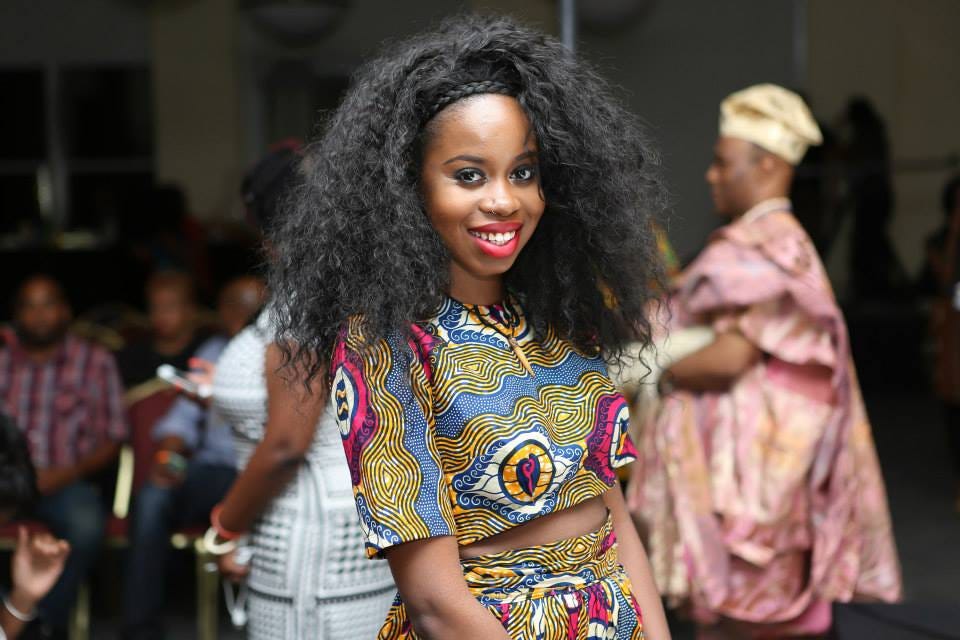 Kelechi Anyadiegwu – Medium