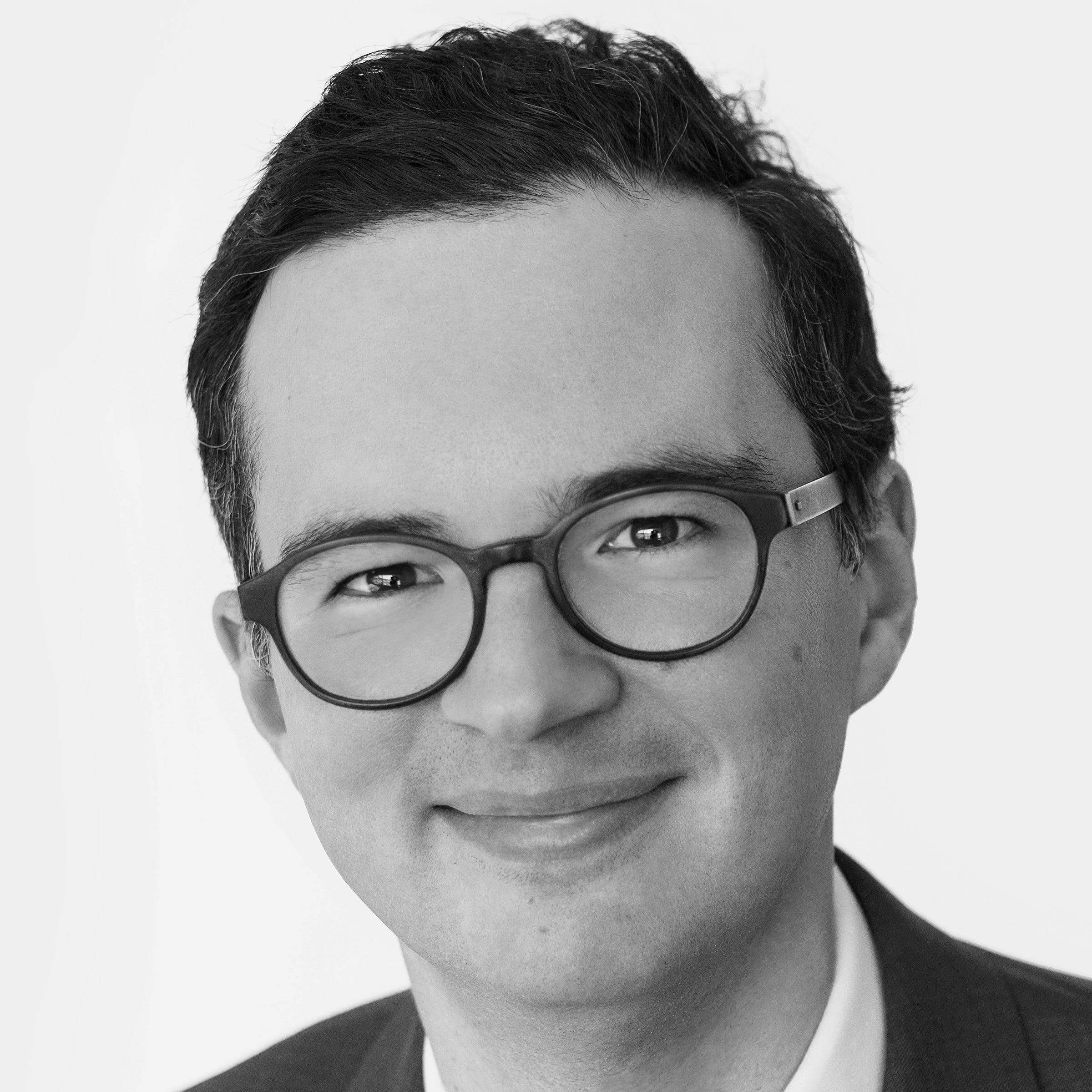 Matthieu Stréliski – Medium