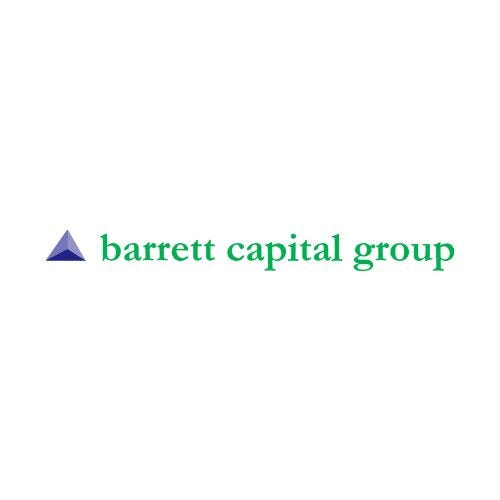 Barrett Capital Group – Medium