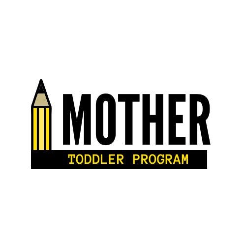 About – Mother Toddler Program – Medium