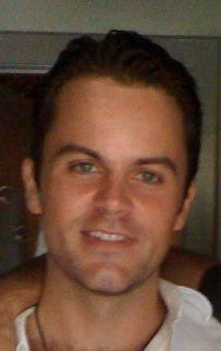 David Goodnight Austin TX – Medium