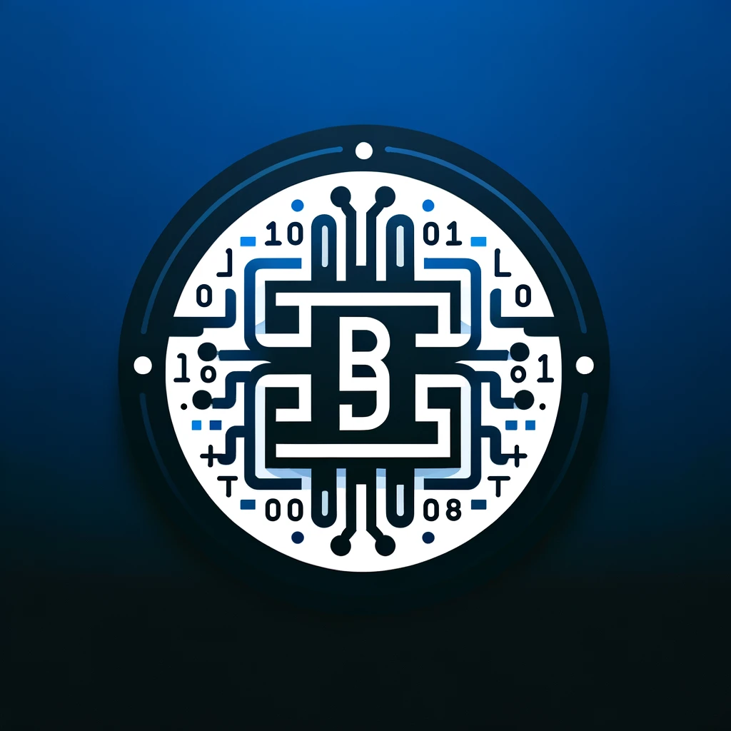 Byte Script – Medium