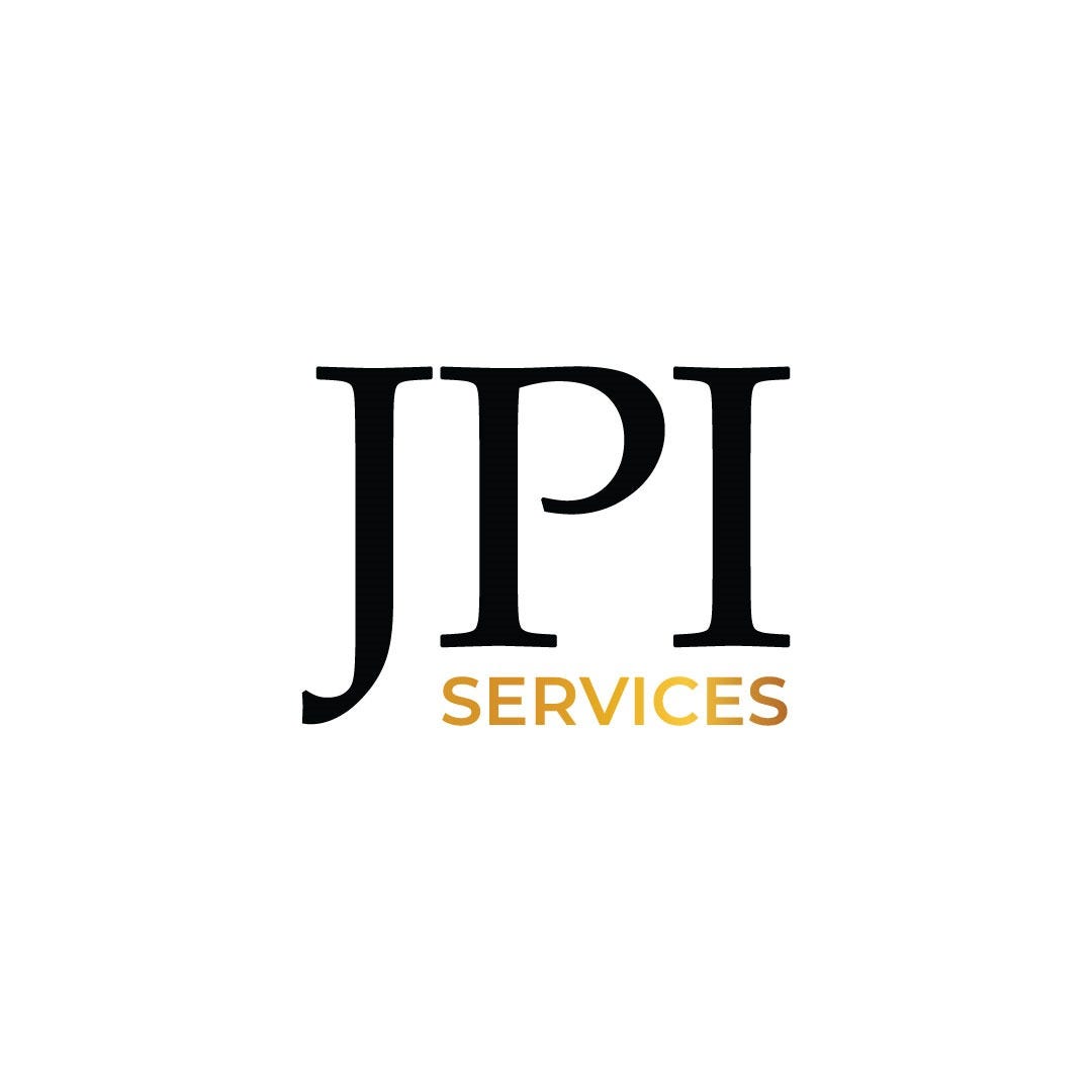 JPI Services – Medium