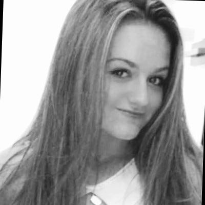 Kate Dawson – Medium