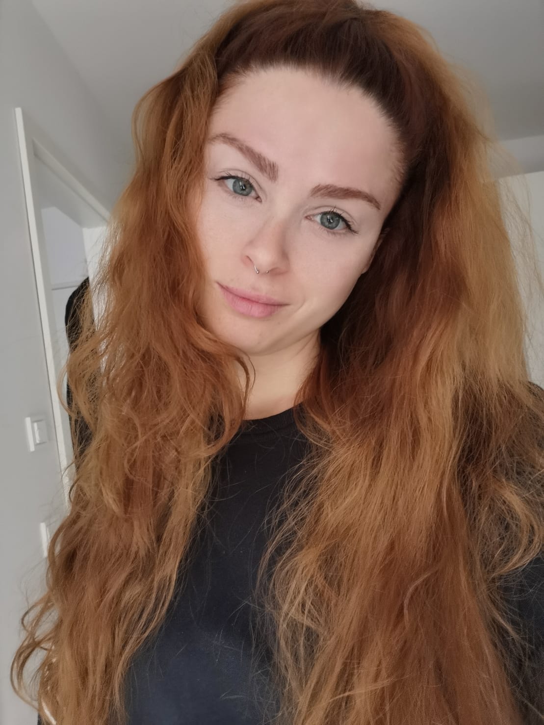 Gaia Cozzi – Medium